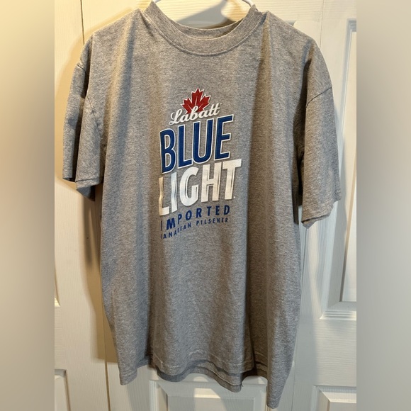 Shirts | Labatt Tshirt | Poshmark